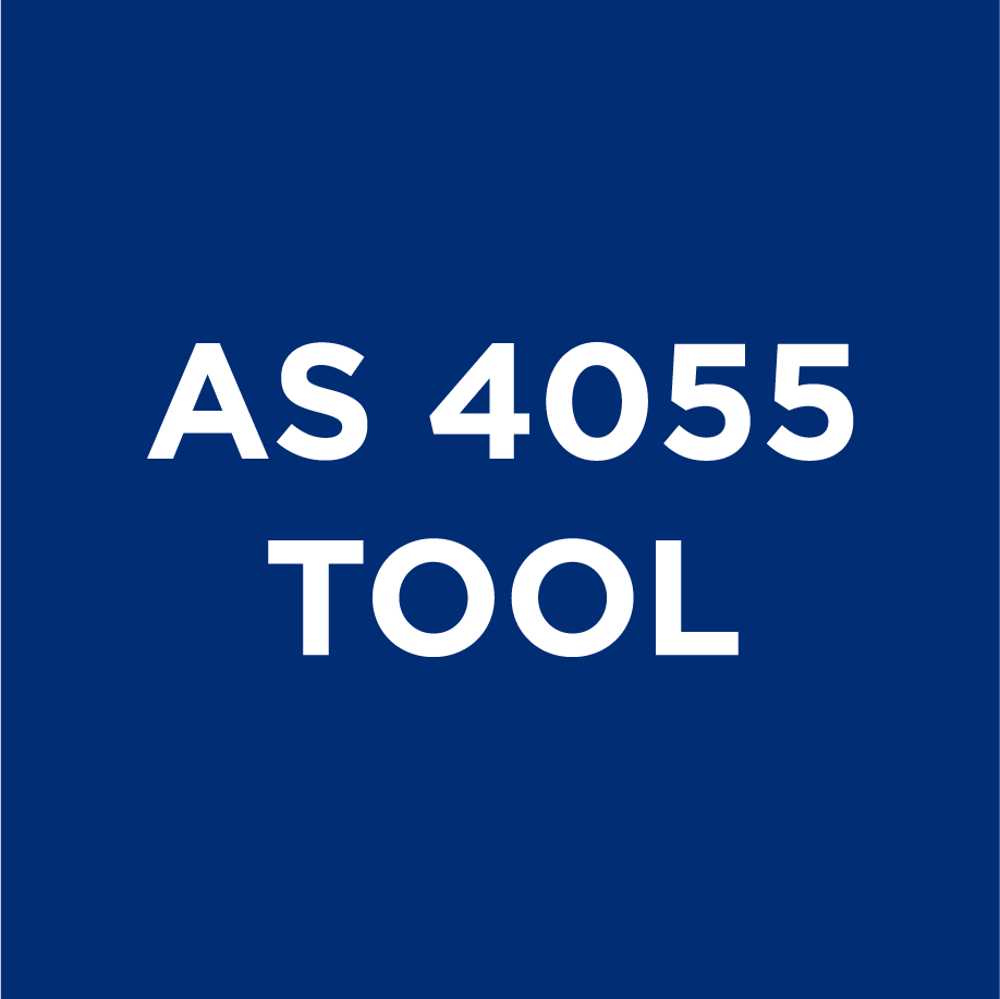 Industry Tools